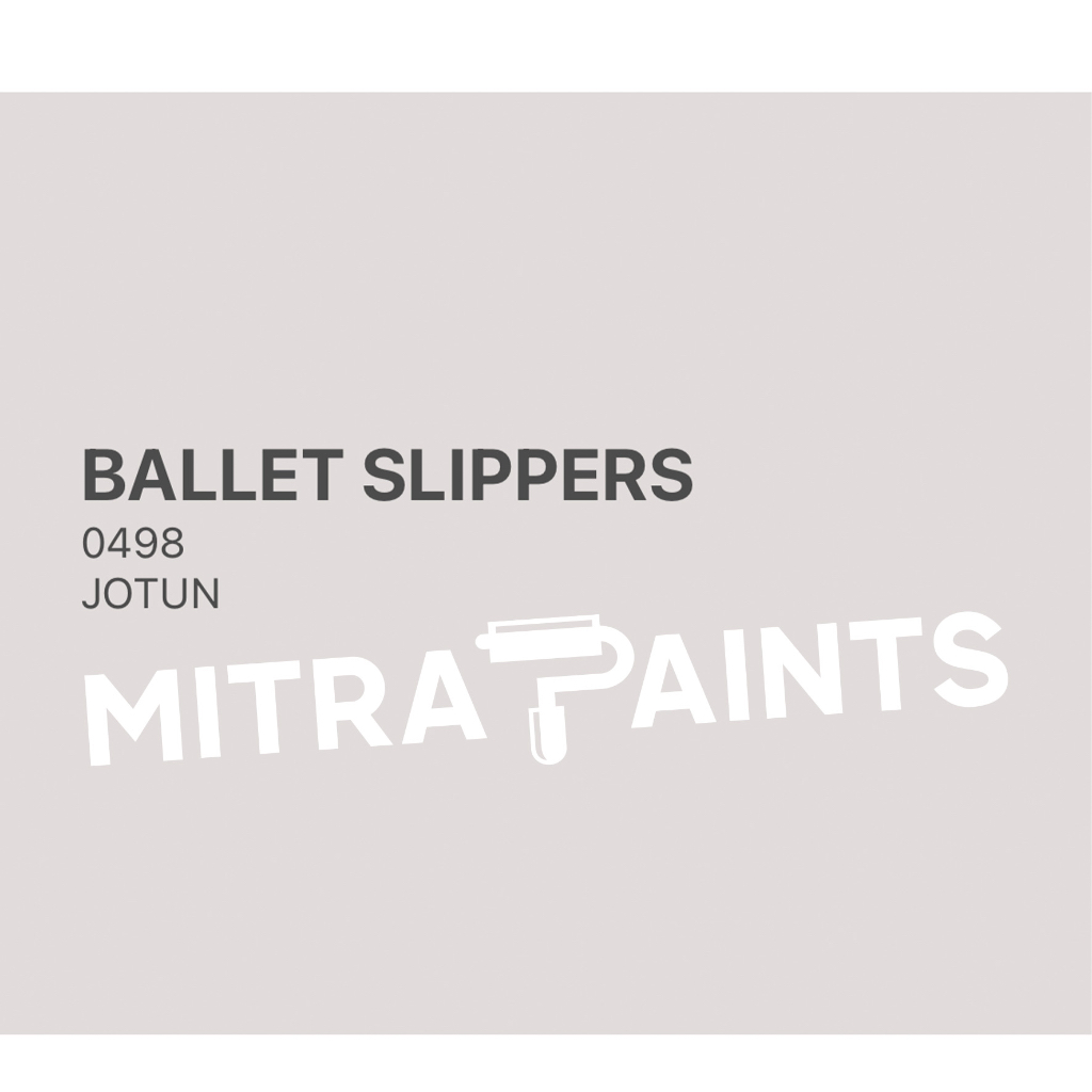 Jual CAT TEMBOK INTERIOR JOTUN MAJESTIC SENSE 2,5 LITER / PERFECT ...