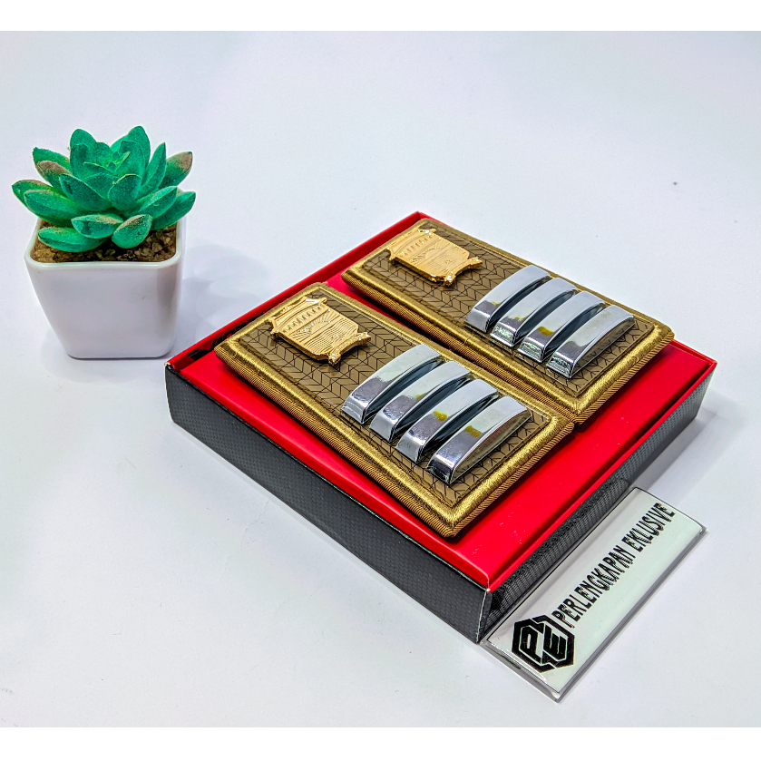 Jual PANGKAT PNS PALEMBANG 2D = PANGKAT PALEMBANG 2D = PANGKAT PNS ...