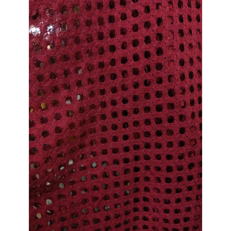 Jual KAIN BAHAN JARING JALA MESH | Shopee Indonesia