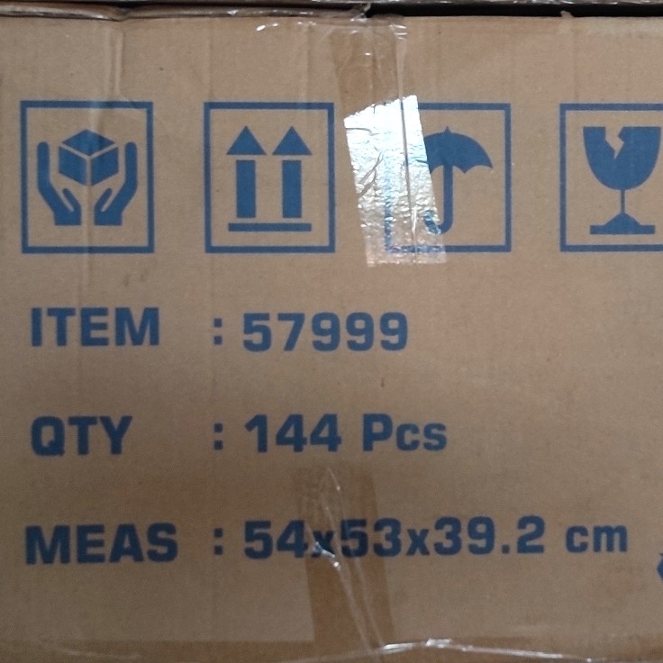 Jual kardus bekas besar tebal | Shopee Indonesia