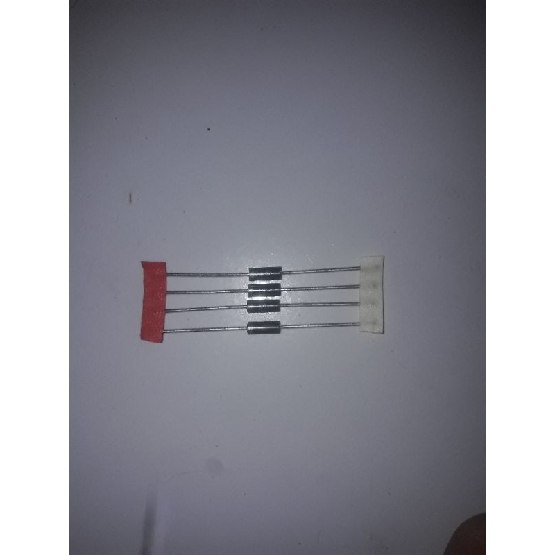 Jual Dioda zener 1N5349B In5349B 12v 5watt | Shopee Indonesia