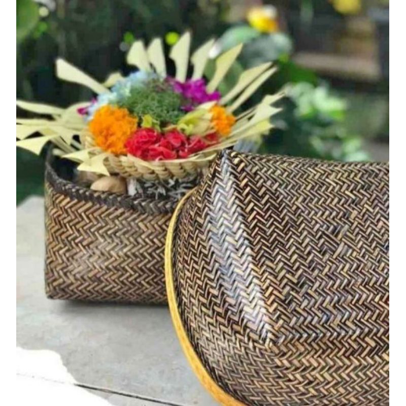 Jual keben antik lis gold ukuran 20cm | Shopee Indonesia