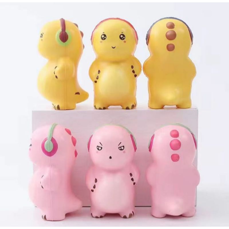 Jual mainan squishy nailong | Shopee Indonesia