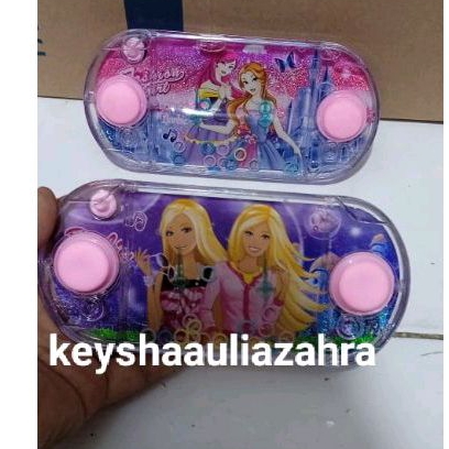 Jual Gameboy Air Kaca Transparan | Shopee Indonesia