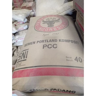 Jual Semen 1 Sak Terlengkap & Harga Terbaru Mei 2024 | Shopee Indonesia