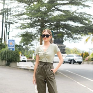 Toko Online I Look Daily Official Shop | Shopee Indonesia