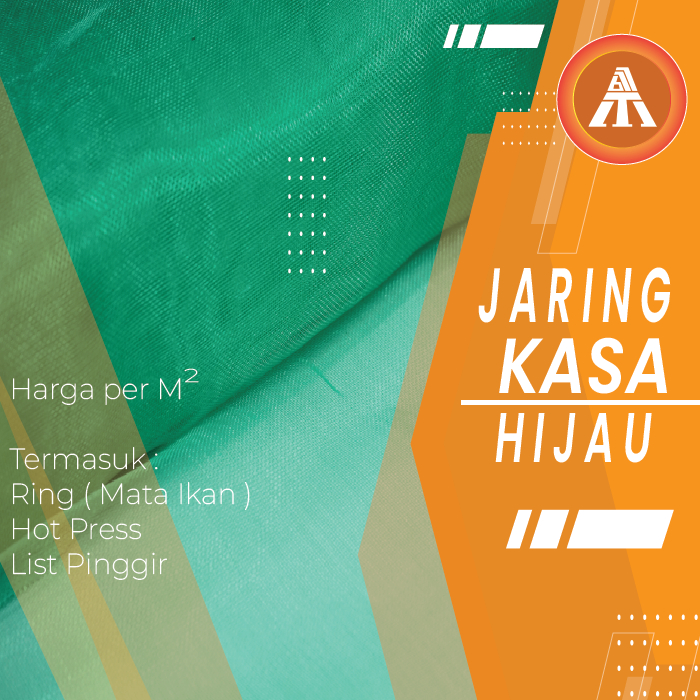 Jual Jaring KASA HIJAU & PUTIH (insect net) | Shopee Indonesia Jual Jaring KASA HIJAU & PUTIH (insect net) | Shopee Indonesia