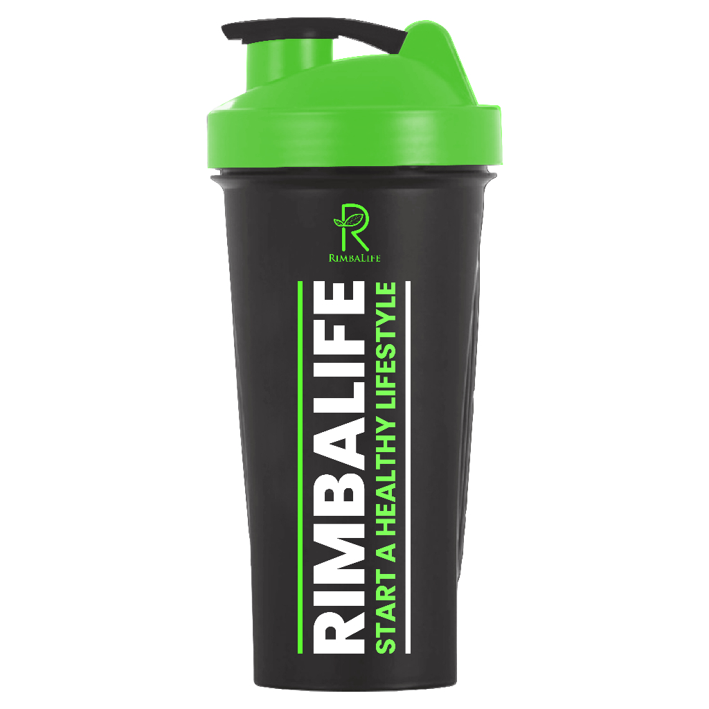 Jual Shaker Fitness Muscle First M1 Improved Quality 600 ml Botol Minum ...