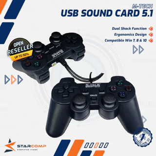 Produk Starcomp | Shopee Indonesia