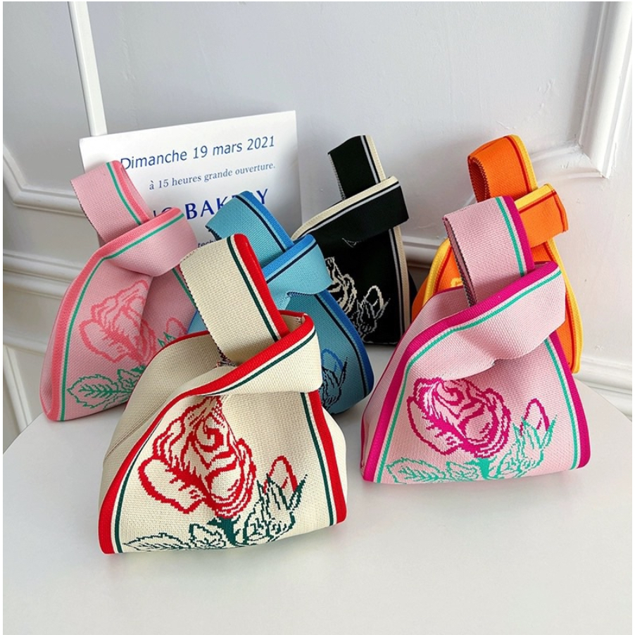 Jual MOTIF TERBARU !!! TAS BUFFOLOW IMPORT THAILAND / BUFFALOW BAG ...