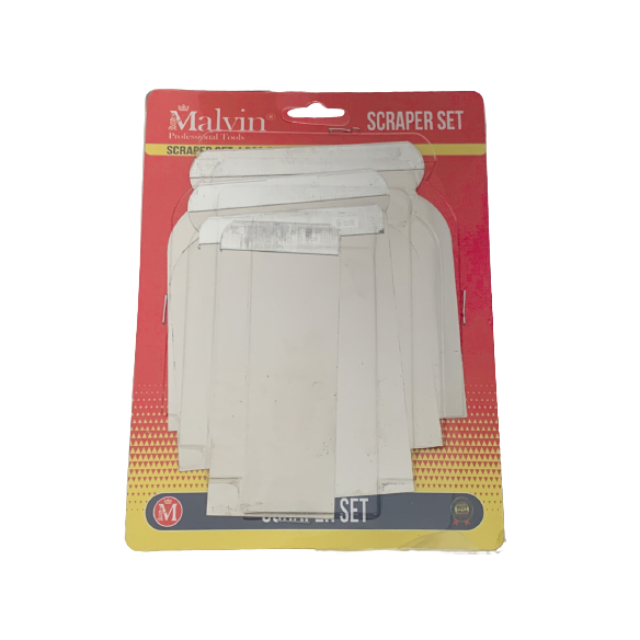 Jual Kape Set SS Malvin | Shopee Indonesia