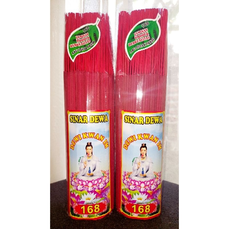 Jual Dupa Merah Sinar Dewa | Shopee Indonesia