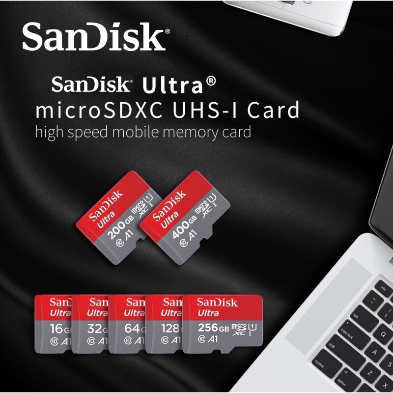 Jual memory internal 128gb murah berkualitas simcard | Shopee Indonesia