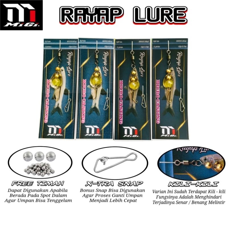 Jual [COD] UMPAN RAYAP SPESIALIS LIMBATA, SUDAH BONUS SNAP DAN TIMAH ...