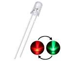 Jual Lampu Led Kecil | Shopee Indonesia