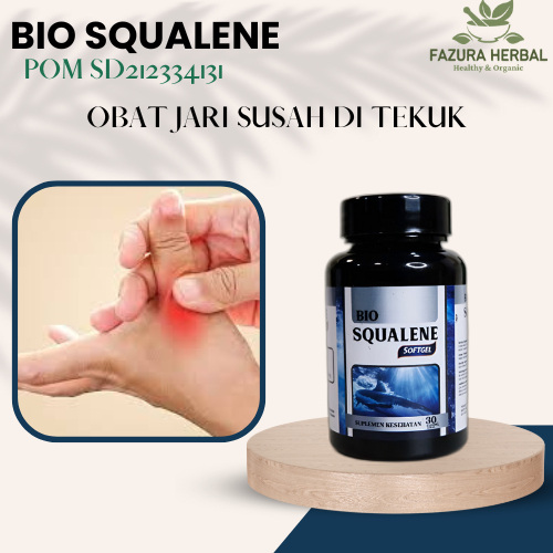 Jual Obat Jari Tangan Susah Di Tekuk, Obat Jari Tangan Mati Rasa, Obat ...