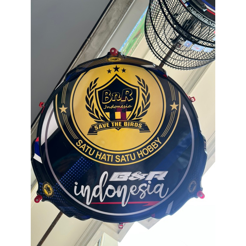 Jual Sangkar Murai BnR Decal Indonesia No 2/Kandang Murai BnR indonesia ... Jual Sangkar Murai BnR Decal Indonesia No 2/Kandang Murai BnR indonesia ...
