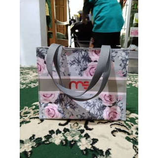 Jual tas msi Harga Terbaik & Termurah Maret 2025 | Shopee Indonesia