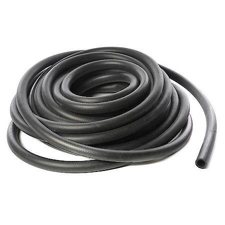 Jual Selang Hawa Breather Hose Mobil | Shopee Indonesia