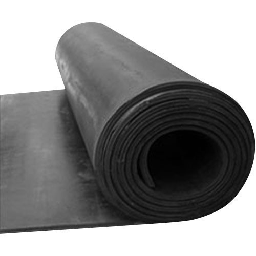 Jual Packing Rubber / paking karet Lembaran 3mm Pesanan | Shopee Indonesia