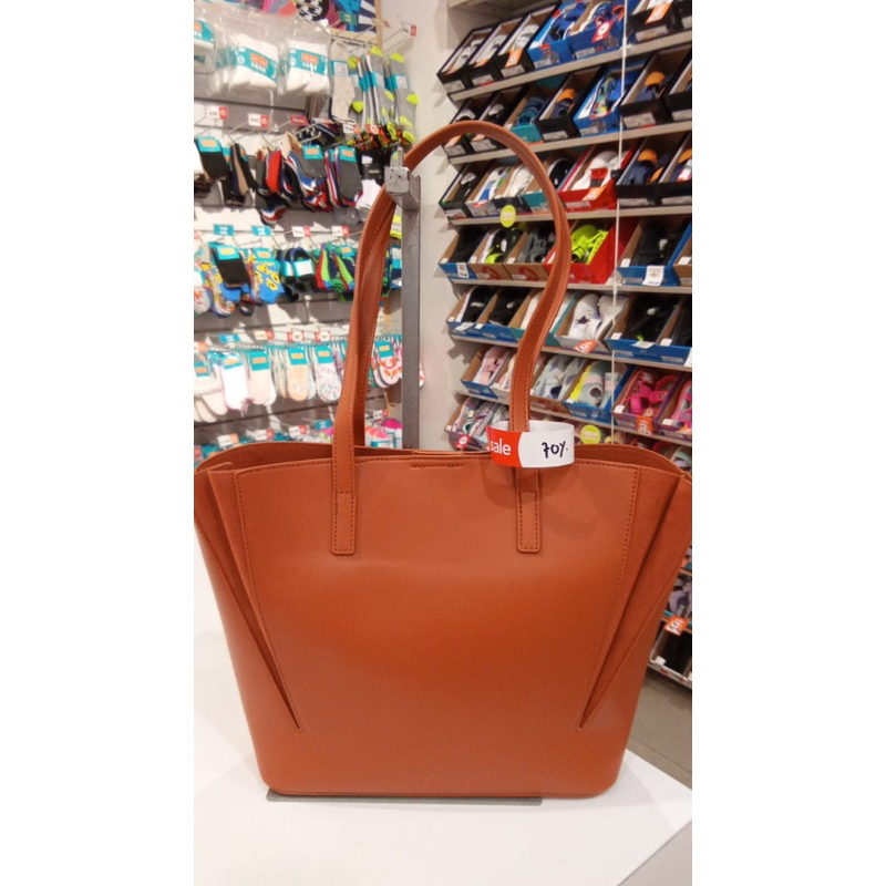Jual Payless Bag’s by Chrissie Womens Fella Totebag harga normal 799000 ...