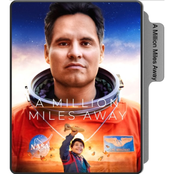 Jual A Million Miles Away - 2O23 (Baca Deskripsi) | Shopee Indonesia