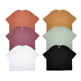 Toko Online Mnst Official Shop | Shopee Indonesia