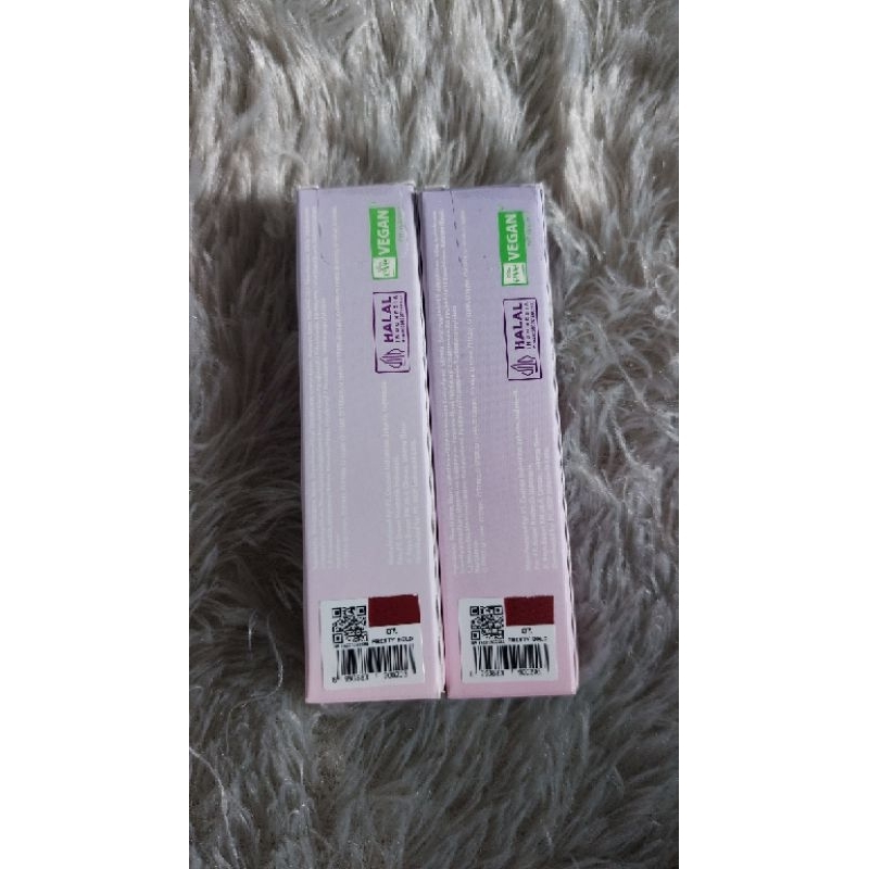 Jual Mother Of Pearl MLBP Pretty Bold | Shopee Indonesia