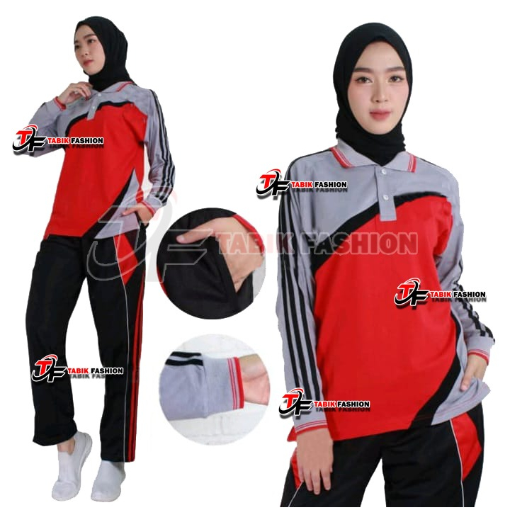 Jual STELAN BAJU SERAGAM OLAHRAGA SETELAN KAOS SERAGAM OLAHRAGA LENGAN ... Jual STELAN BAJU SERAGAM OLAHRAGA SETELAN KAOS SERAGAM OLAHRAGA LENGAN ...