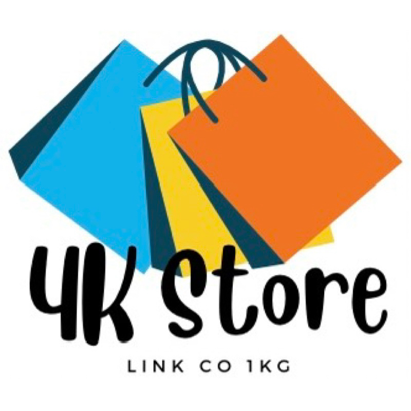 Jual LINK KECIL + BIAYA ADMIN | Shopee Indonesia