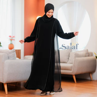 Toko Online Salaf Boutique Official Shop | Shopee Indonesia