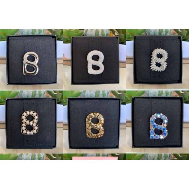 Jual buttonscarves bros new , ori(as/is) | Shopee Indonesia