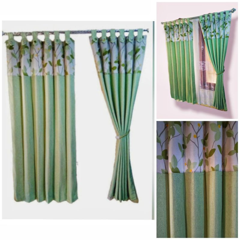 Jual GORDEN KANCING MINIMALIS GORDENG JENDELA/PINTU MINIMALIS # ...