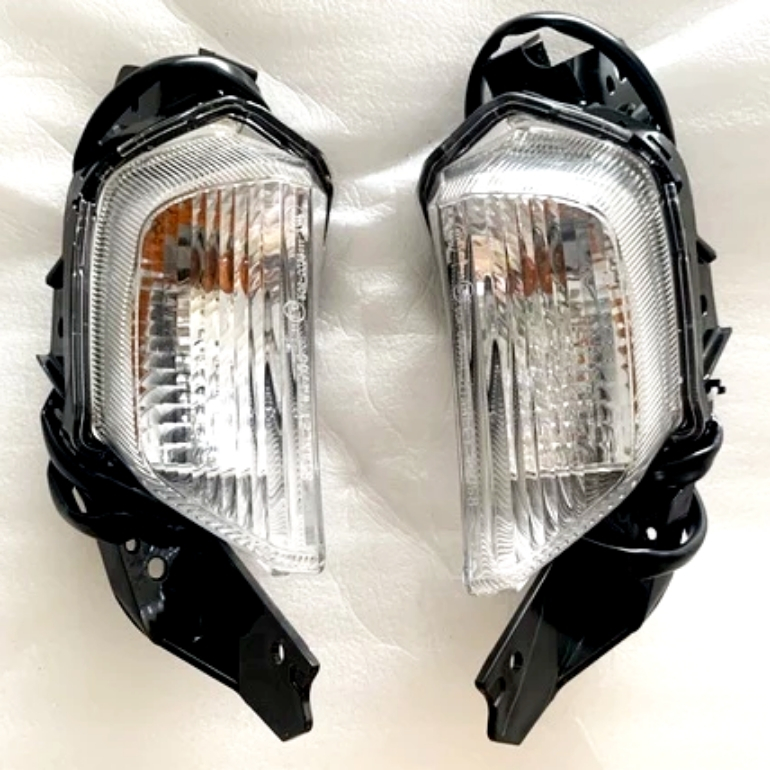 Jual Original full set sein sen weser riting all new nmax n max n-max ...