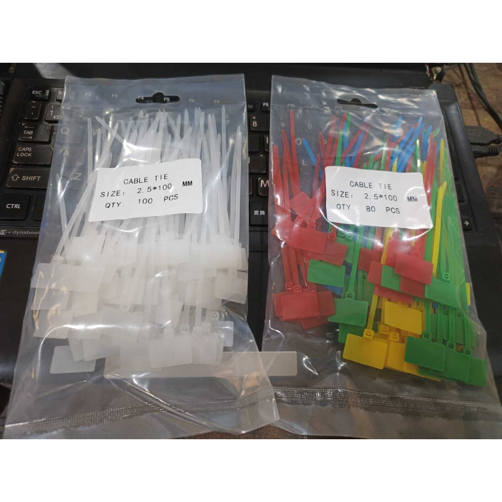 Jual TIES LABEL | Shopee Indonesia