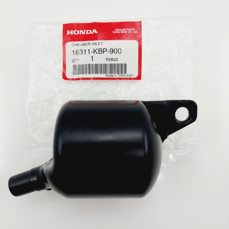Jual tabung ris nova dash original | Shopee Indonesia Jual tabung ris nova dash original | Shopee Indonesia