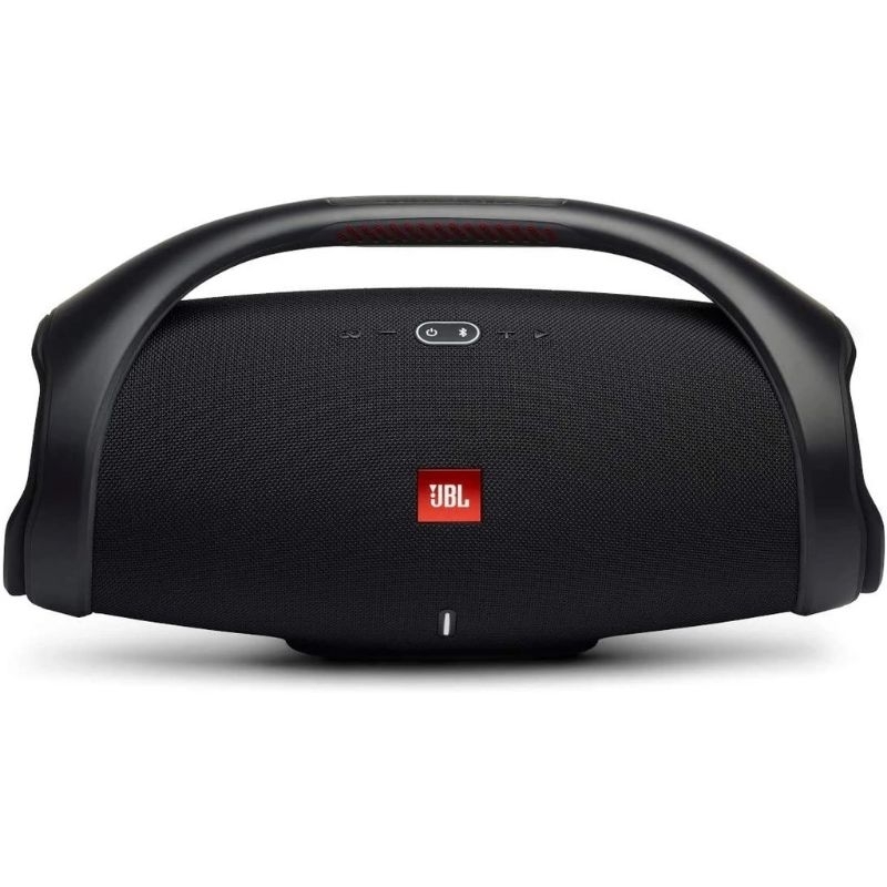 Jual JBL Boombox 2 Original, Speaker Portable water proof IPX7, Garansi ...