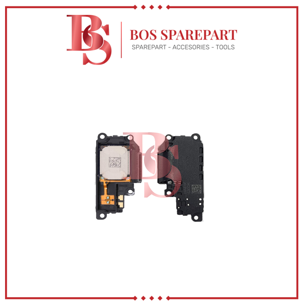 Jual BUZZER XIAOMI REDMI NOTE 11 (5G) / NOTE 11T (5G) / M4 PRO (5G ...