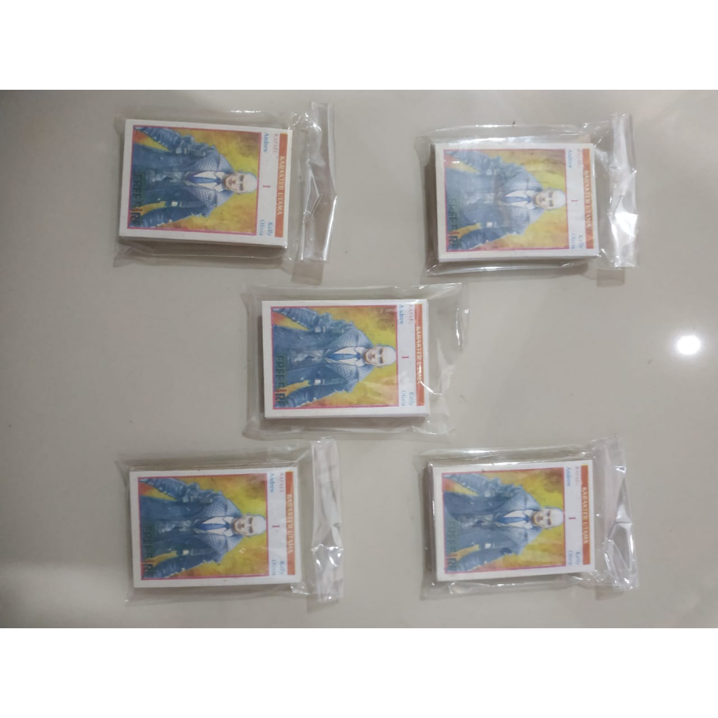 Jual KARTU KWARTET / MAINAN JADUL KWARTET BERGAMBAR | Shopee Indonesia Jual KARTU KWARTET / MAINAN JADUL KWARTET BERGAMBAR | Shopee Indonesia