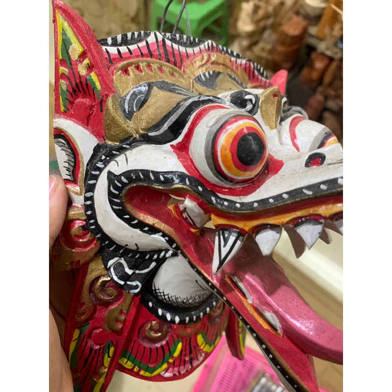 Jual GAURI GAGAPAN BALI-PATUNG GARUDA UKIR BESAR | Shopee Indonesia