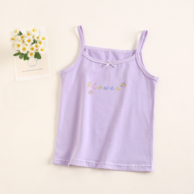 Jual Singlet Anak Perempuan Cewek / Kaos Kutang Anak / Kaos Singlet You ... Jual Singlet Anak Perempuan Cewek / Kaos Kutang Anak / Kaos Singlet You ...