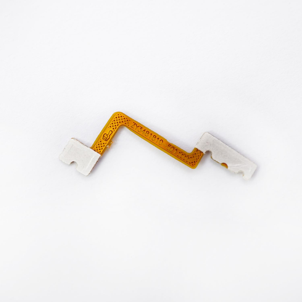 Jual FLEXIBLE ON OFF OPPO A83 / FLEX ON OFF OPPO A83 | Shopee Indonesia