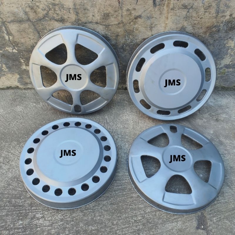 Jual Wheeldop wildop weldop dop velg tutup velg cover velg 2pcs 2 pcs ...