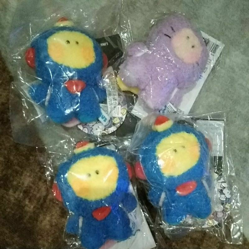 Jual truz hikun chili | Shopee Indonesia