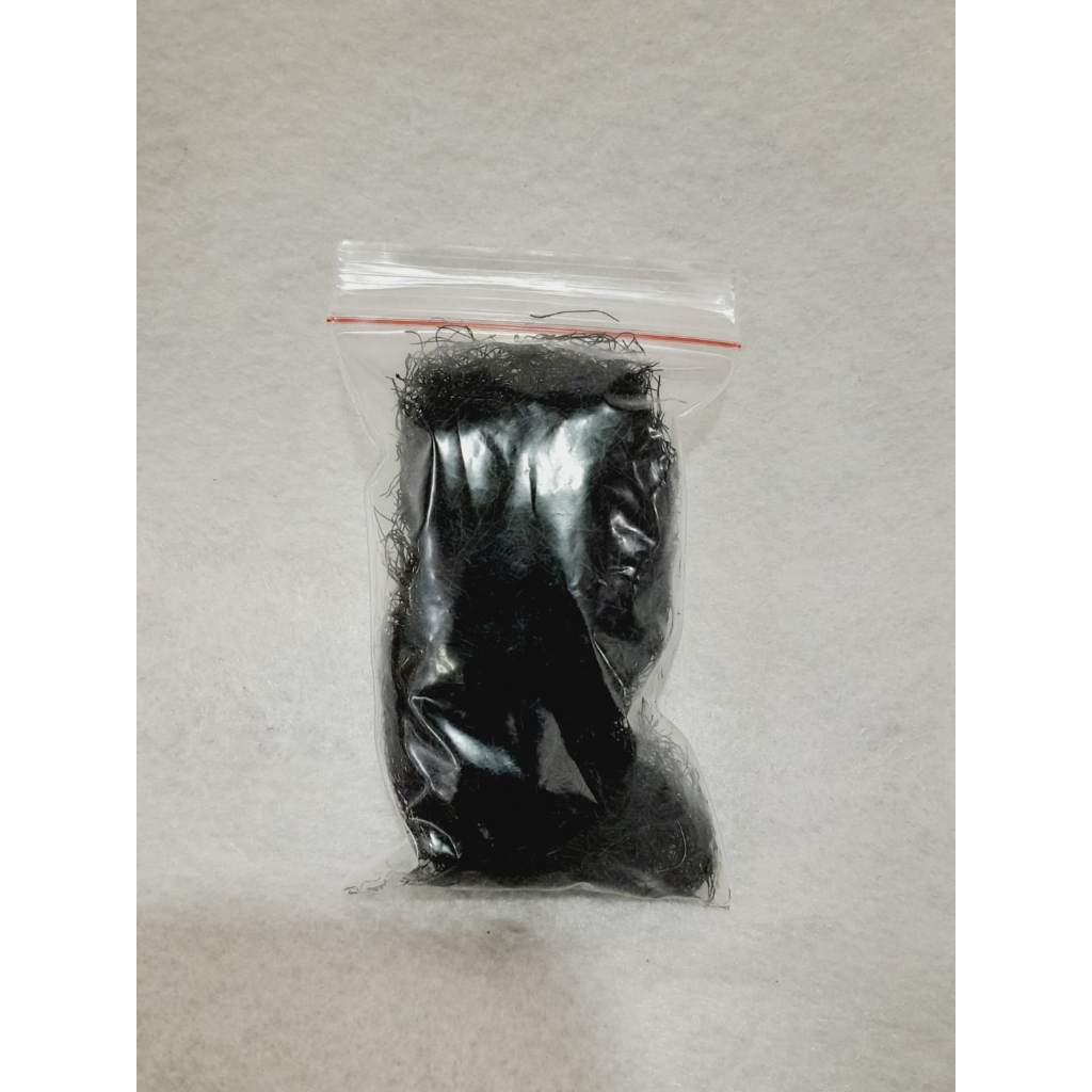 Jual Fat Choy Rumput Laut Kering Super 5gr / Dried Seaweed / Sayur ...
