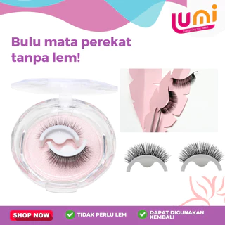 Produk Luminary | Shopee Indonesia