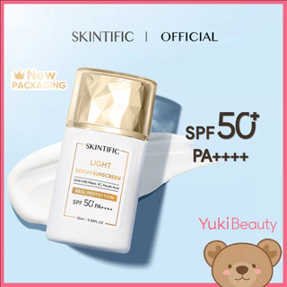 Produk Yuki Beauty Manado | Shopee Indonesia