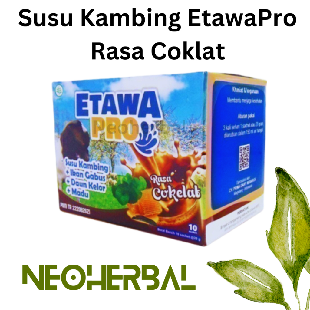 Jual Susu Bubuk Plus Propolis Rasa Coklat 1 box isi 10 Sachet | Shopee ...