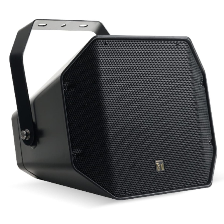 Jual speaker outdoor TOA ZS-760B-AS toa zs 760b as original | Shopee ...