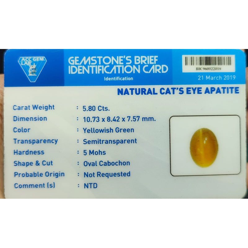 Jual BATU NATURAL! BATU CAT EYE ASLI NATURAL TOP QUALITY LENGKAP DENGAN ...